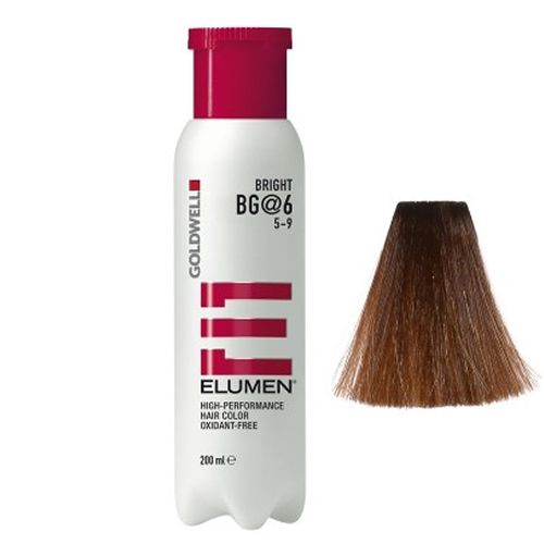 Comprar Elumen bright BG@6 online color peluqueria