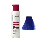 Comprar Elumen Pure RR@all online color peluqueria