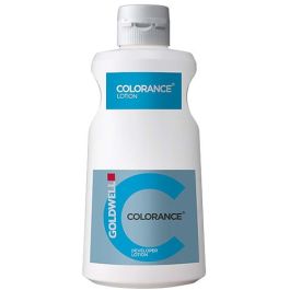Colorance demi-color developer locion 1000ml