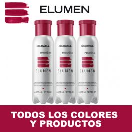 Compra Elumen online barato colores y productos