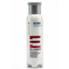 Comprar Elumen return online color cabello peluqueria