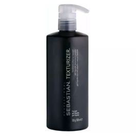 Sebastian Texturizer 500ml | gel peluqueria