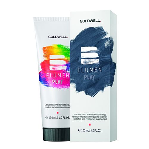 Comprar Elumen Play Blue online