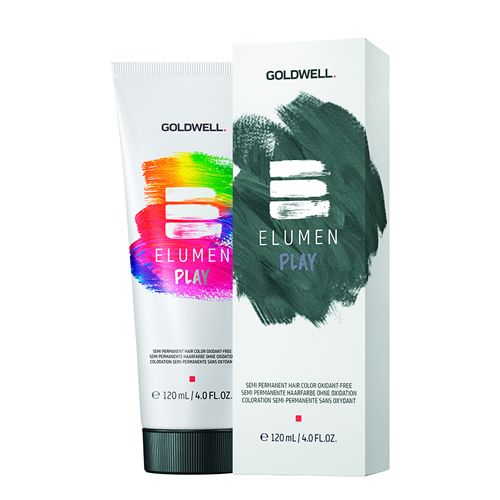 Comprar Elumen Play Green online