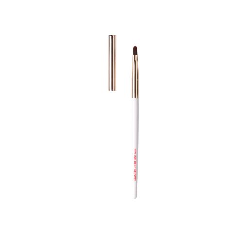 Pincel de Labios - Masters Colors - Maquillaje