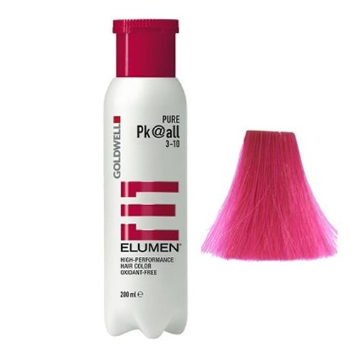 Comprar Elumen Pure Pk@all online color peluqueria