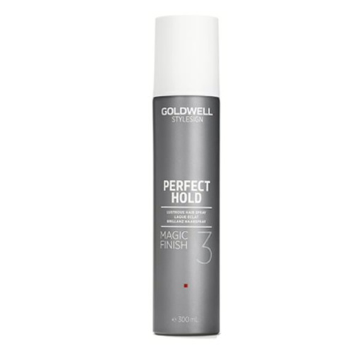 Comprar Goldwell Stylesing Perfect Hold Magic Finish online