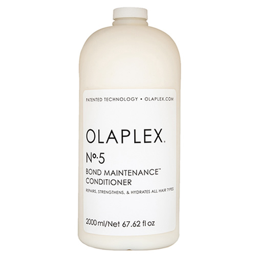 Bond Maintenance Acondicionador N5 - 2000 ml | Olaplex