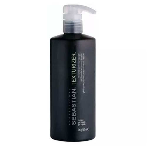 Sebastian Texturizer 500ml | gel peluqueria