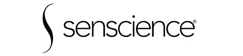 Senscience By Shiseido · Comprar Online | Wapa's Peluqueria